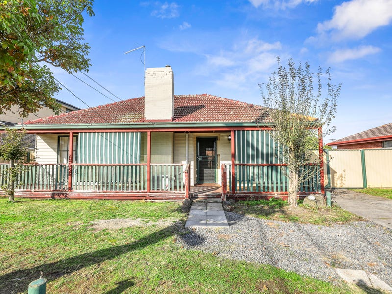 181 Buckley Street, Noble Park, VIC 3174 - realestate.com.au