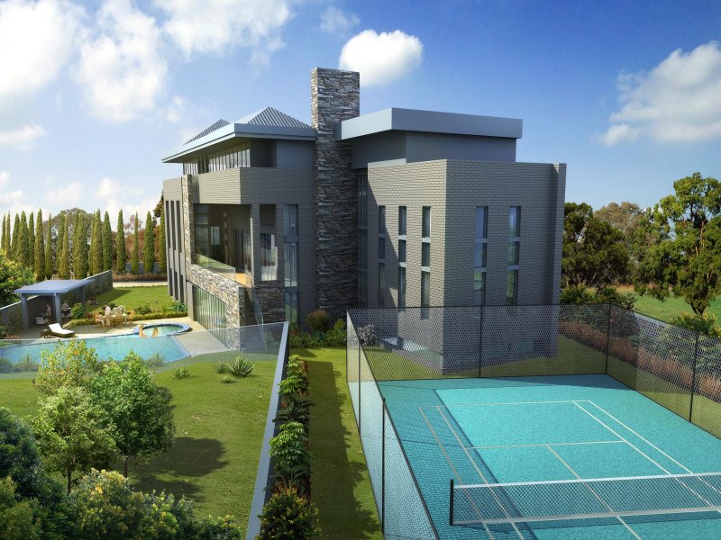 62 Hopetoun Road, Toorak, VIC 3142 - realestate.com.au