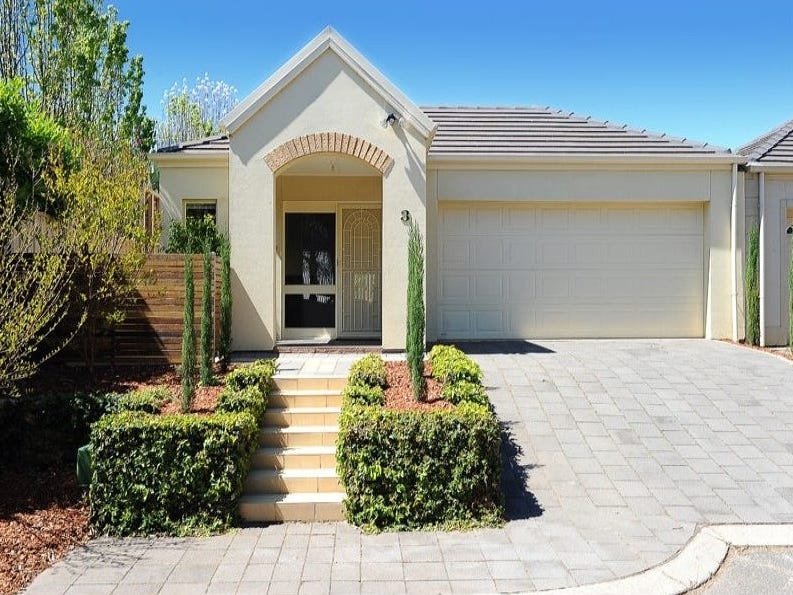 3/14 Church Street, Magill, SA 5072 - realestate.com.au