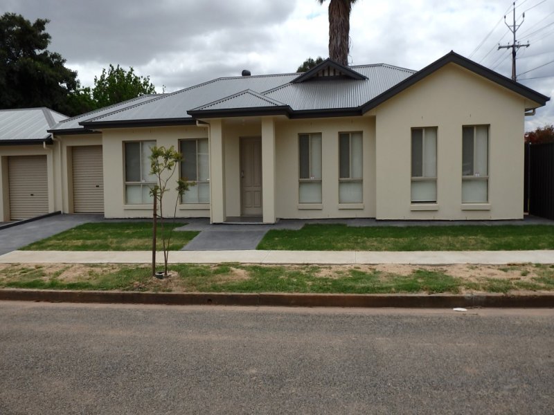 8 Beaven Avenue, Broadview, SA 5083 - Property Details