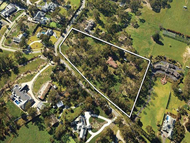 23 Cleveland Avenue, Lower Plenty, VIC 3093 - realestate.com.au