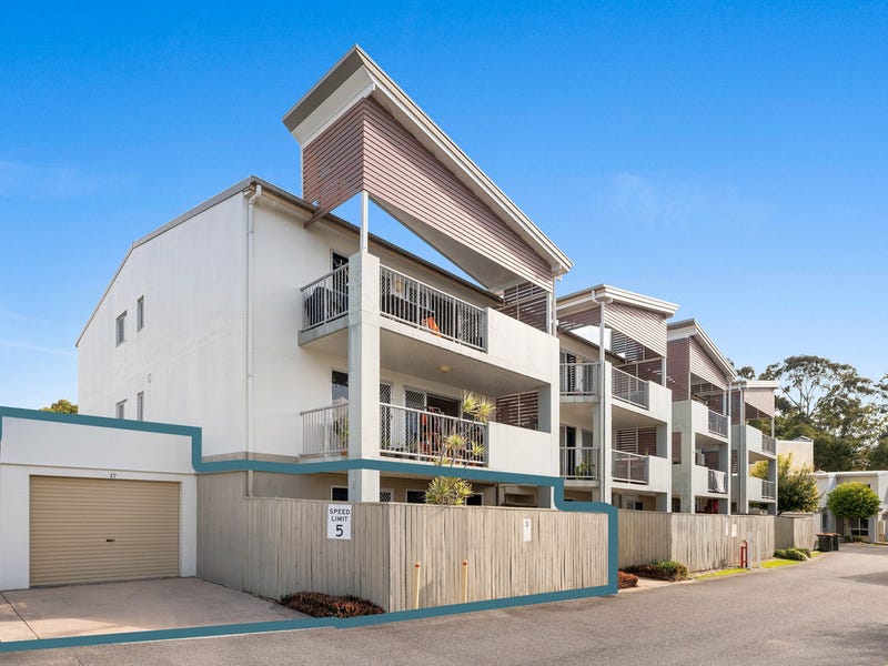 17/11 Taigum Place, Taigum, Qld 4018 - Property Details