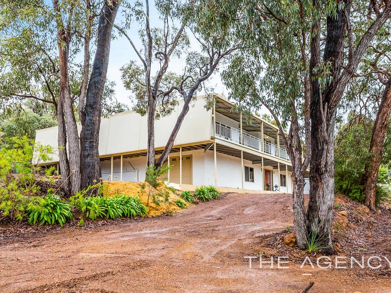 160 Red Brook Circle, Morangup, WA 6083 - realestate.com.au