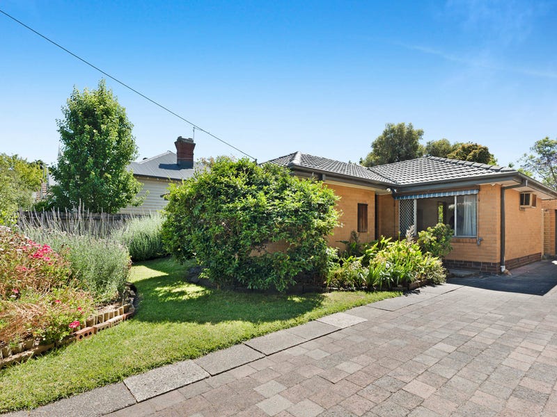 7 Mayfield Grove, Caulfield North, VIC 3161 - realestate.com.au