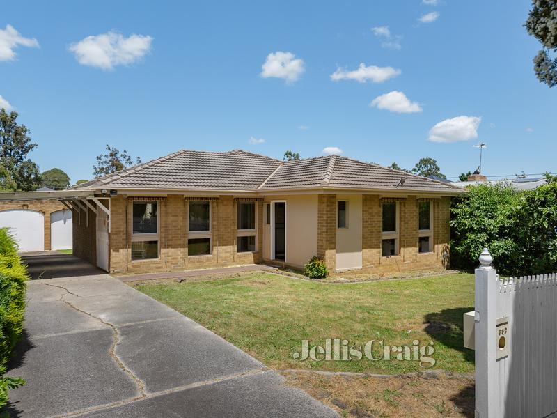 332 Boronia Road, Boronia, VIC 3155 - realestate.com.au