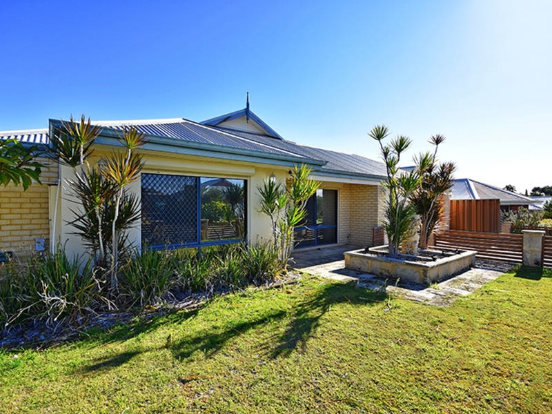 6 Carinta Court, Ellenbrook, WA 6069 - realestate.com.au