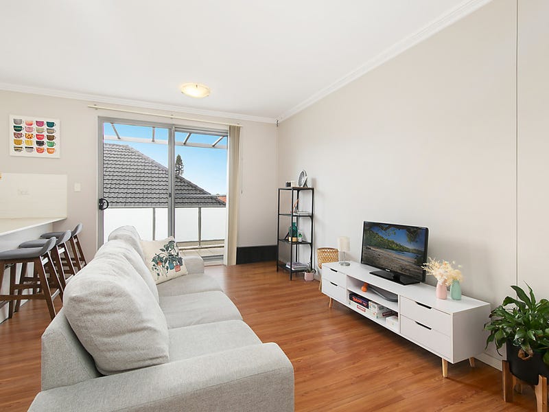 22/92 Liverpool Road, Burwood Heights, NSW 2136 - realestate.com.au