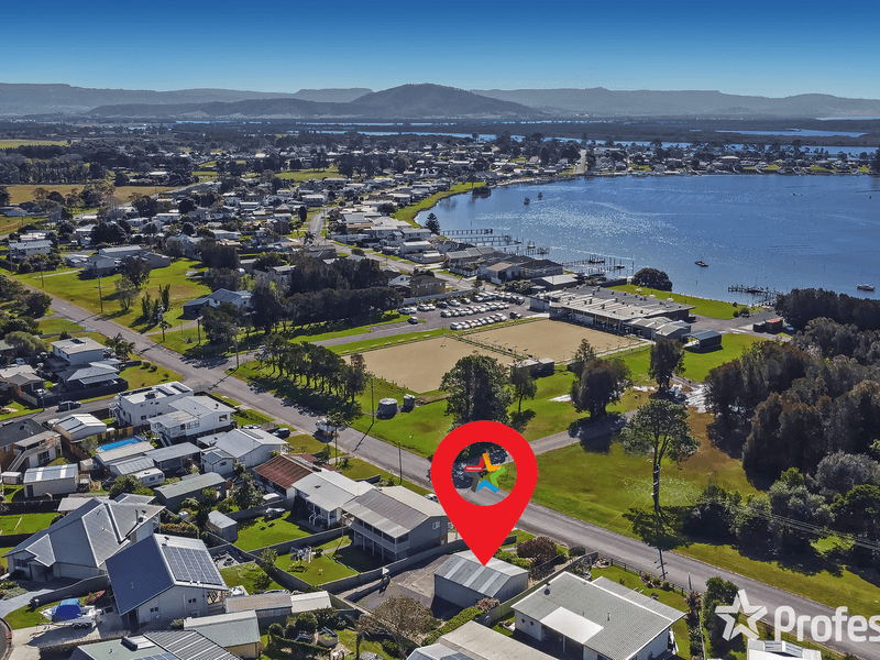 135 Greens Road, Greenwell Point, NSW 2540 - realestate.com.au