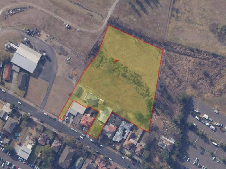 97 & 97a Francis Street, Richmond, NSW 2753 - Property Details