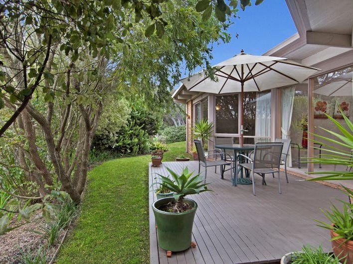 40 Murray Street, Rye, Vic 3941 - Property Details