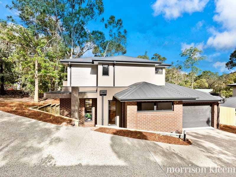 1/44 Livingstone Road, Eltham, Vic 3095 - Property Details