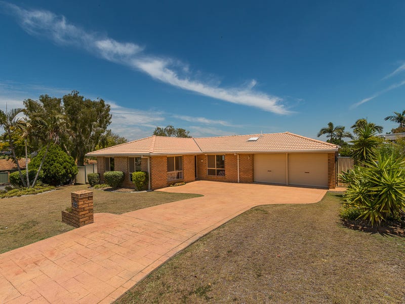 16 Mako Street, Runcorn, QLD 4113 - realestate.com.au