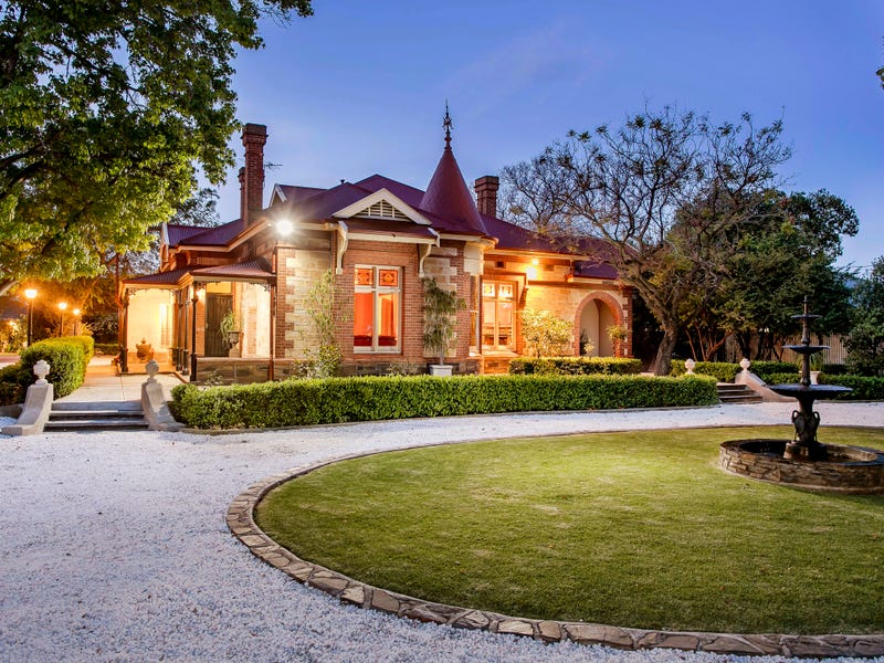 264 Henley Beach Road, Underdale, SA 5032 - Property Details