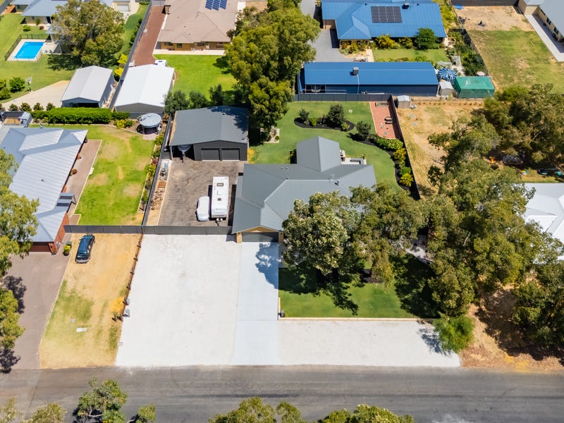 Houses for Sale in Greenfields, WA 6210 - realestate.com.au