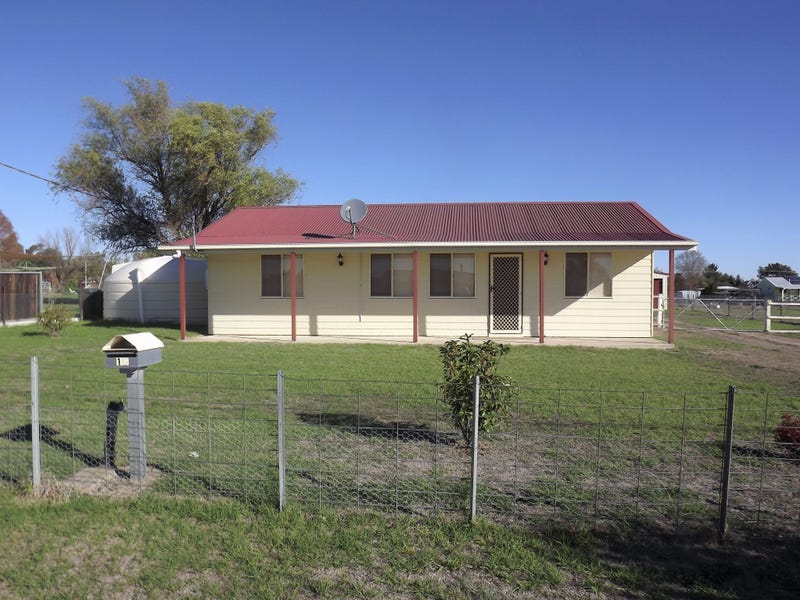 15 Cadell Street, Deepwater, NSW 2371 - realestate.com.au