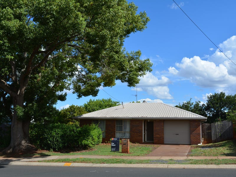 410 Stenner Street, Kearneys Spring, QLD 4350 - realestate.com.au