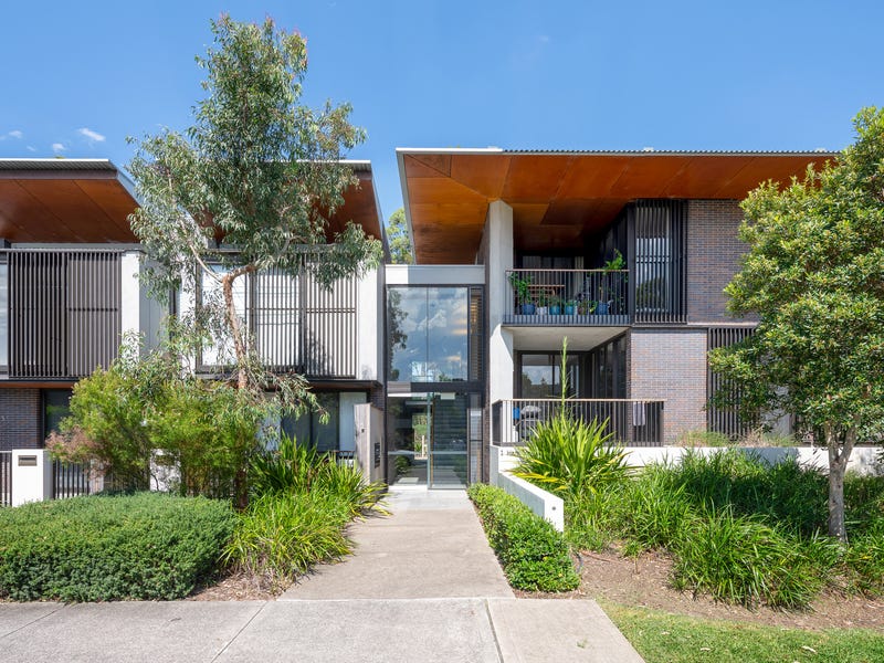 4/1 Hamilton Corner, Lindfield, NSW 2070 - realestate.com.au