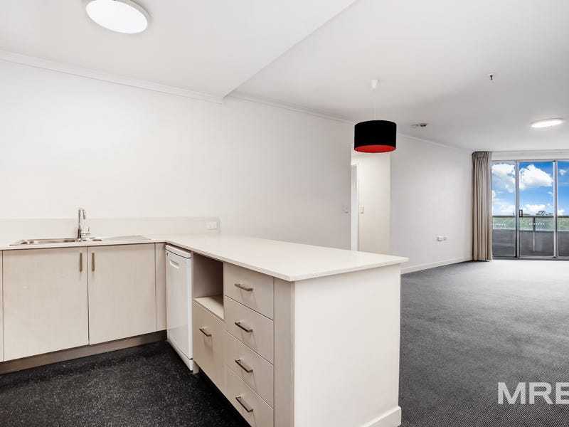 1203/333 Exhibition Street, Melbourne, VIC 3000 - realestate.com.au