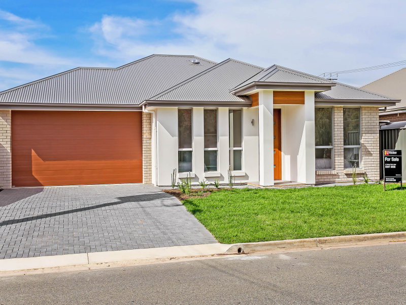 2 Sunset Cres, Grange, SA 5022 - realestate.com.au