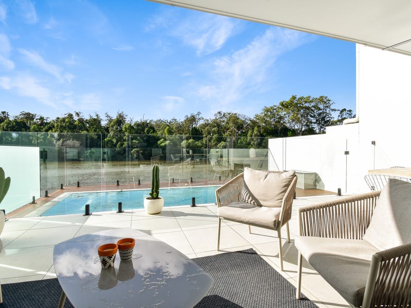 51 Bedarra Circuit, Maroochydore, Qld 4558 - Property Details