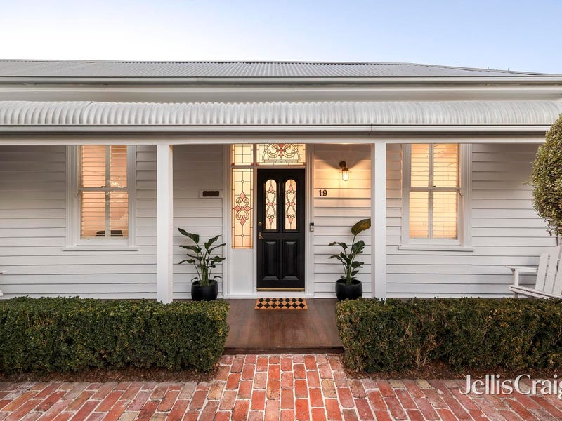 19 Susan Street, Sandringham, Vic 3191 - Property Details