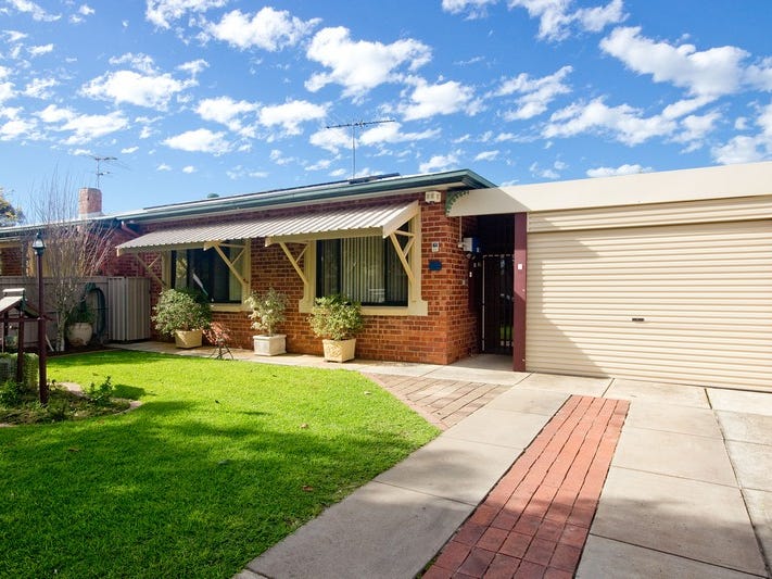 44 Knighton Road, Elizabeth North, SA 5113 - realestate.com.au