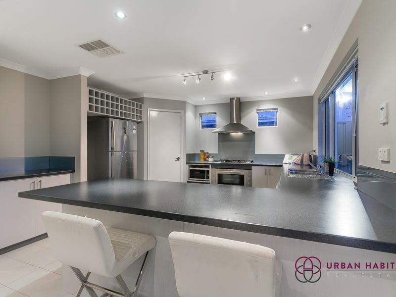 19 Ditton Corner, Wellard, WA 6170 - realestate.com.au