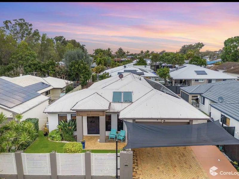 7 Casey Close, Ormiston, QLD 4160 - realestate.com.au