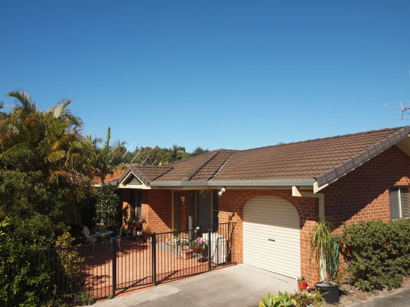 1/72 Duke Street, Iluka, NSW 2466 - Property Details