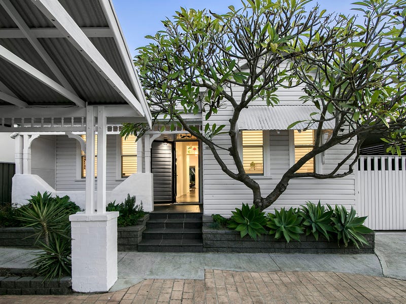 100 Turrella Street, Turrella, NSW 2205 - Property Details