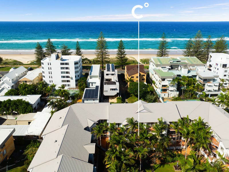 118/7 Redondo Avenue, Miami, Qld 4220 - Property Details