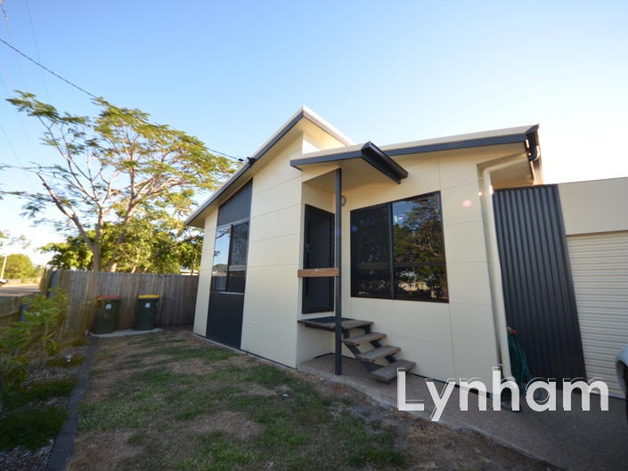 62 Peel Street, Garbutt, QLD 4814 - realestate.com.au