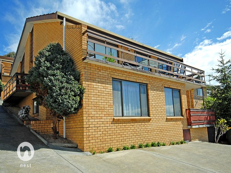 4/800 Sandy Bay Road, Sandy Bay, Tas 7005