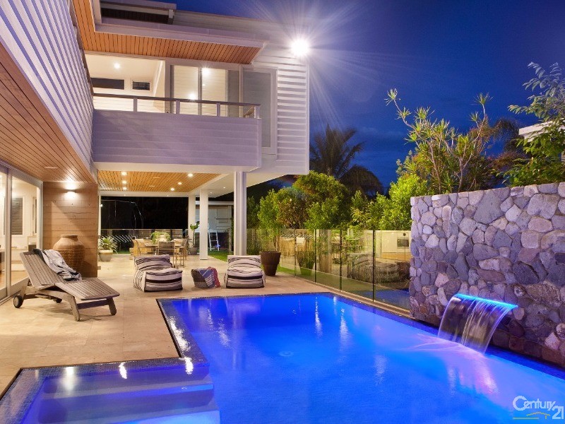 Sold Property Prices & Auction Results in Sunshine Beach, QLD 4567 (+2 ...