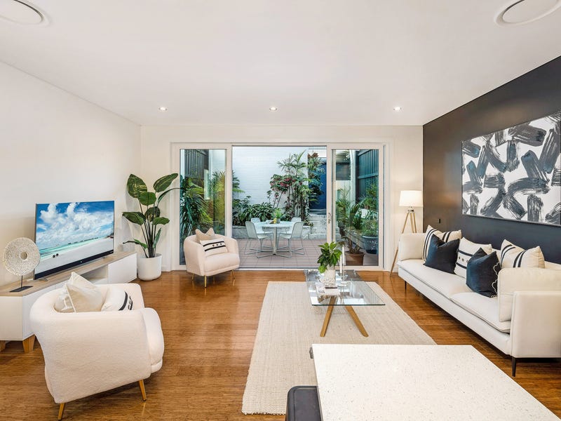 77 Grove Street, St Peters, NSW 2044 - realestate.com.au