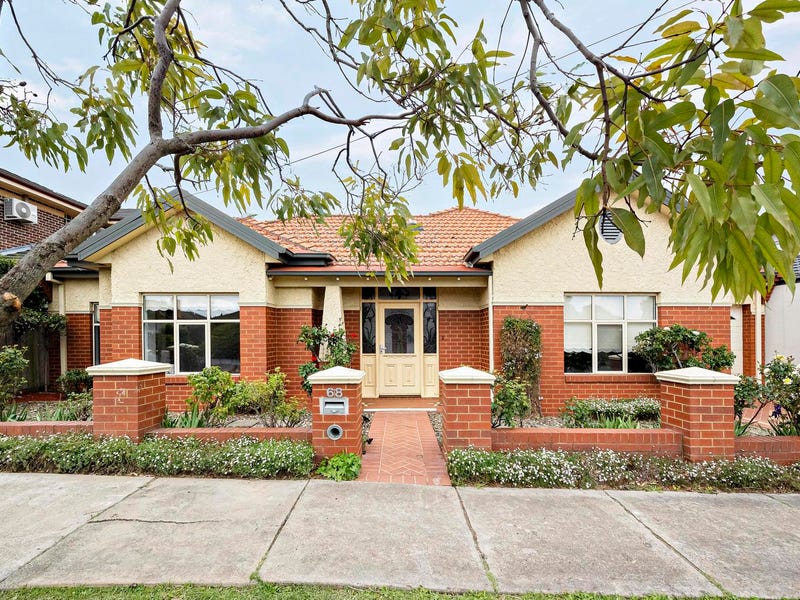 Sold House Prices & Auction Results in Aberfeldie, VIC 3040 (+1 ...