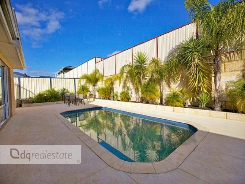 56 Ranworth Road, Hocking, WA 6065 - realestate.com.au