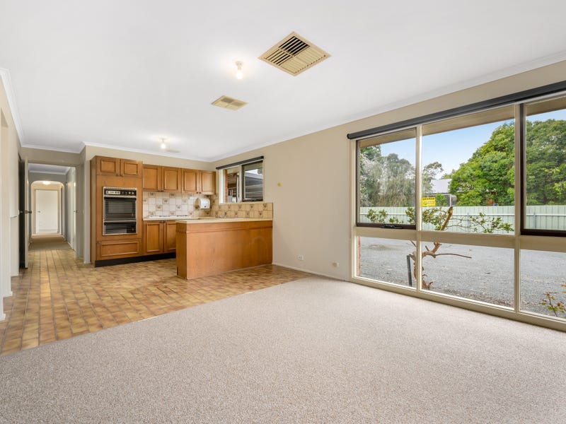 462 Wagga Road, Lavington, NSW 2641 - realestate.com.au