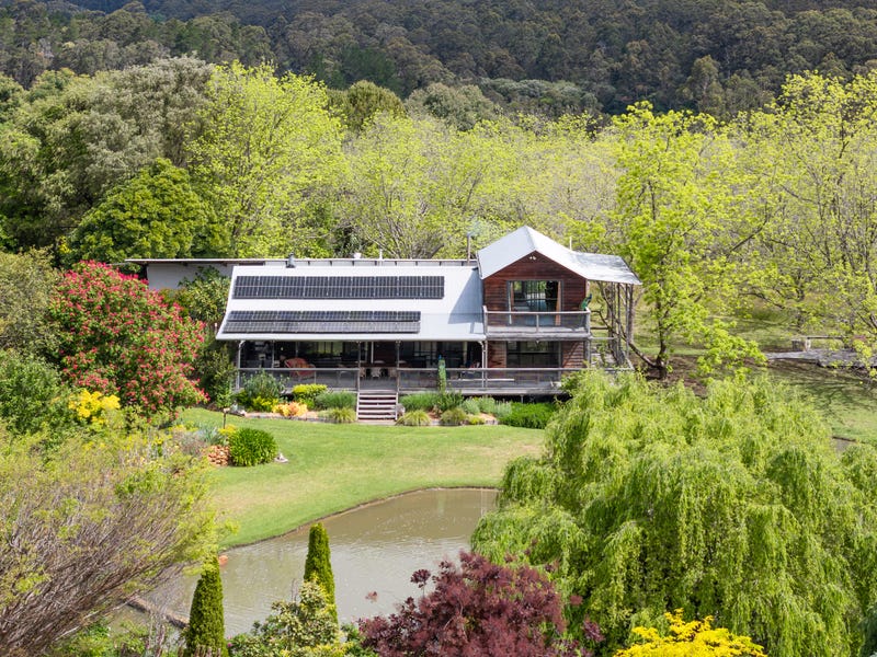 Houses for Sale in WA - realestate.com.au