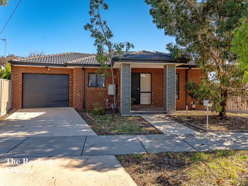12 Bren Street, Kennington, Vic 3550 - Property Details