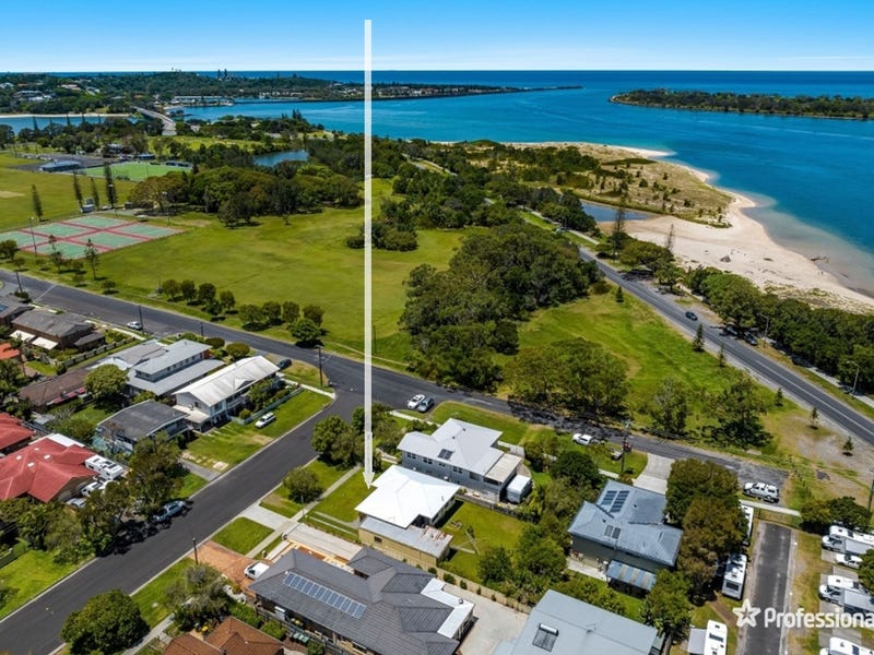 Sold Property Prices & Auction Results in Wardell, NSW 2477 (+1 ...