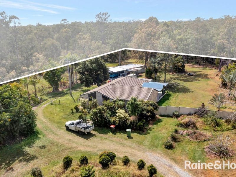 580-586 Chambers Flat Road, Logan Reserve, QLD 4133 - realestate.com.au