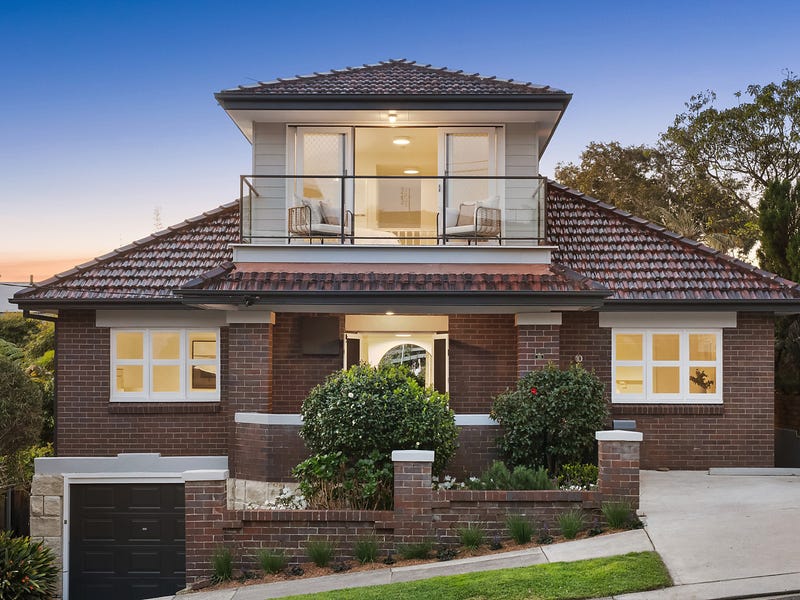 10 Marshall Street, Manly, NSW 2095 - realestate.com.au