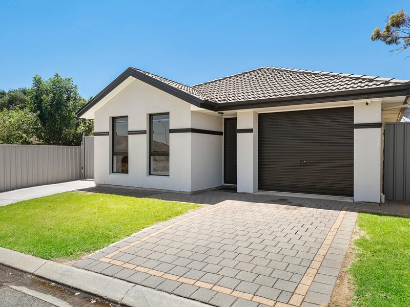 3/270 Main South Road, Hackham, SA 5163 - Property Details