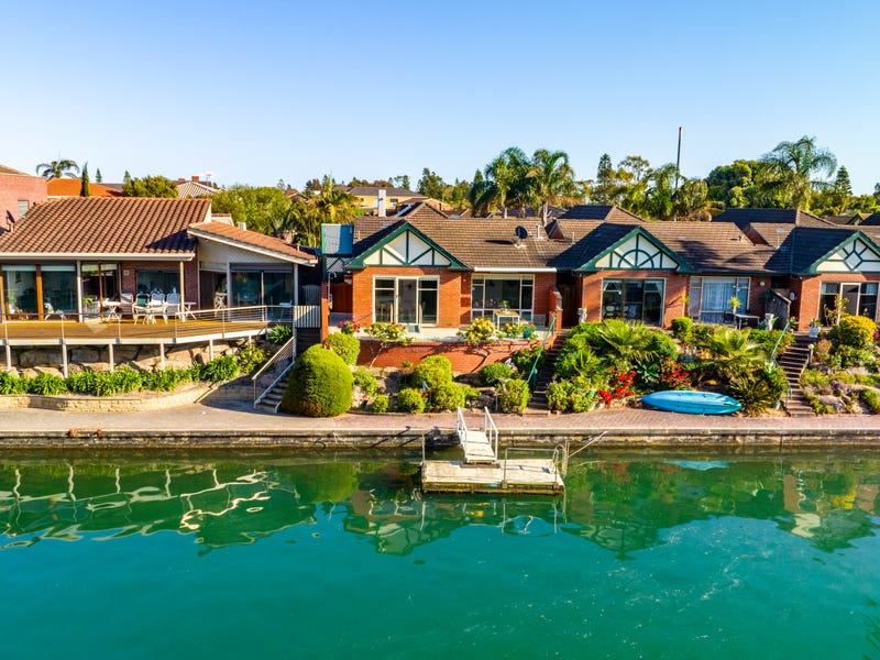 1/11 Martin Court, West Lakes, SA 5021 - realestate.com.au