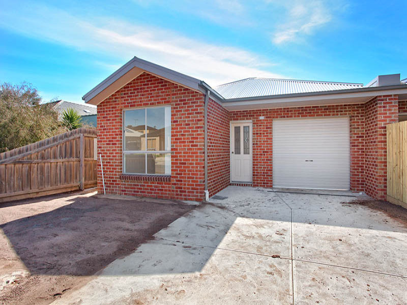 23a Citius Place, Lara, Vic 3212 - Property Details