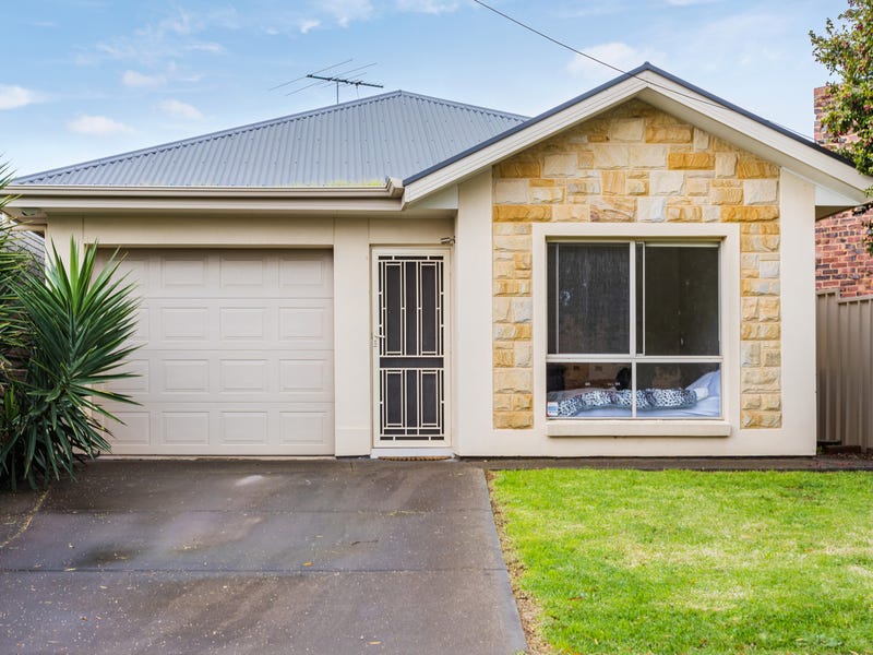 2A Stroud Street, Clearview, SA 5085 - Property Details