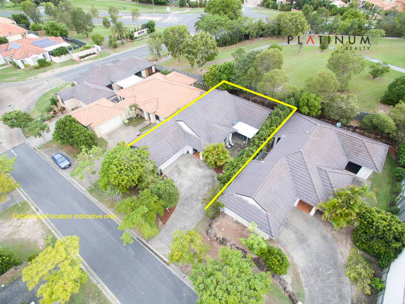 6 Elfin Street, Robina, Qld 4226 - Property Details