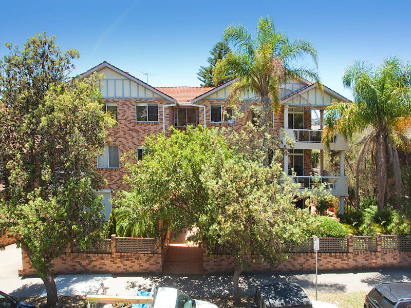 2/58-66 Curlewis Street, Bondi Beach, NSW 2026 - realestate.com.au