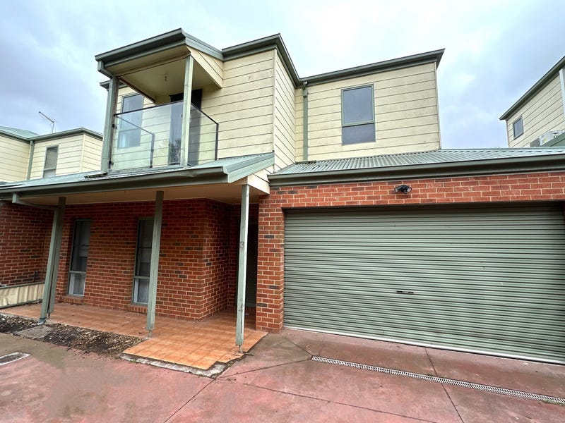 3/78 Old Calder Highway, Diggers Rest, VIC 3427 - realestate.com.au